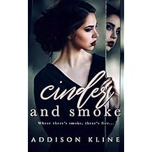 Amazon.ca: Addison-Wesley: Books