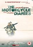 Diarios de motocicleta [DVD]: Amazon.es: Gael Garcia Bernal, Rodrigo De ...