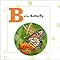 Amazon.com: ABC Bug Book for Kids: 9781638780663: Anderson, Jessica Lee ...