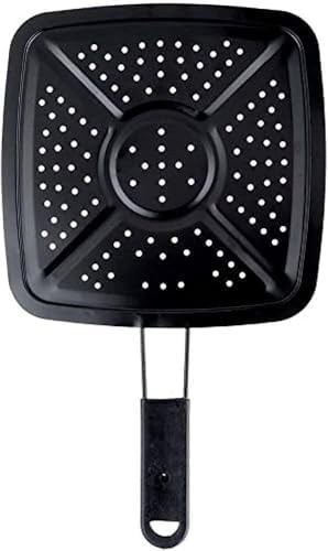 سعر shieta فى مصر | بواسطة امازون مصر | كان بكام