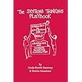 The Systems Thinking Playbook: Exercises to Stretch and Build Learning ...