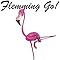 Flemming Go!: Gentry, Beatrice: 9781782225577: Amazon.com: Books