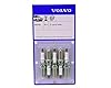 Genuine Volvo Spark Plug Set #30650843 S40 V50 C30 C70 (see list for ...