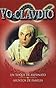 Yo claudio - BBC Pack (6) [DVD]: Amazon.es: Varios: Cine y Series TV