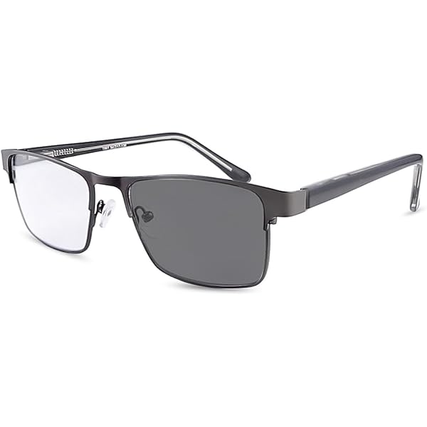 Correction Glasses Pinhole Lunisk Vision Correction Glasses, Pinhole ...