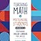 Amazon.com: Teaching Math to Multilingual Students, Grades K-8 ...