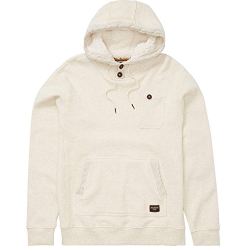 Rasta Hoodie All Over Print RageOn Haile Selassie Natural Mystic Design