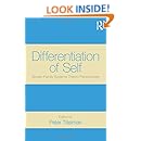 Amazon.com: Differentiation of Self: Bowen Family Systems Theory ...