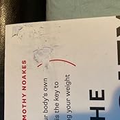 The Obesity Code: Unlocking the Secrets of Weight Loss: Fung, Jason ...