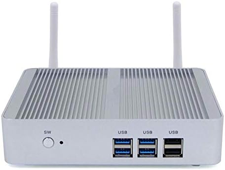 Mini Computer Intel Core i7 Ram 8gb SSD 256GB price in Saudi Arabia ...