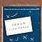 Jesus, Life Coach: Learn from the Best: Laurie Beth Jones ...