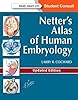 Netter's Atlas of Human Embryology in Oman | Whizz Anatomy