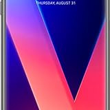 LG V30 camera review: Digital Photography Review