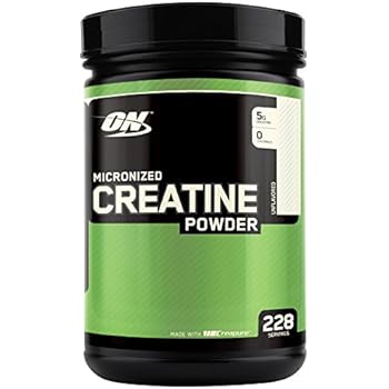Amazon.com: EAS Phosphagen HP High Performance Creatine Transport ...