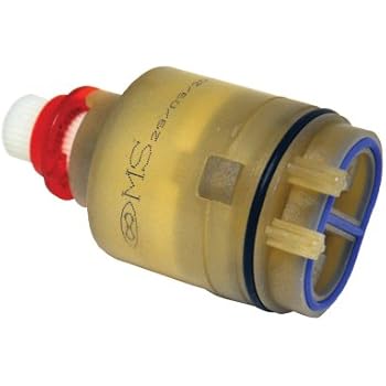 Aqua Source Faucet Cartridge
