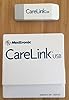 Medtronic Minimed CareLink USB Wireless Upload Device in Dubai - UAE ...
