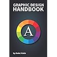 Graphic Design Handbook by Frasie, Radu