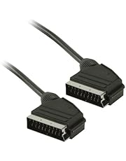 Câbles péritel : Amazon.fr