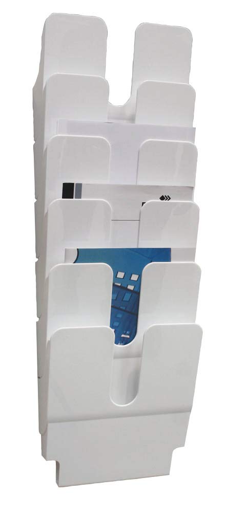 Racks & Displays Bahrain | Buy Online | Whizz Others