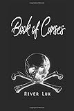 Amazon.com: The Little Book of Curses and Maledictions for Everyday Use ...