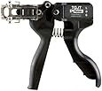Amazon.com: Panduit TGJT TG Copper Jack Module Termination Tool ...
