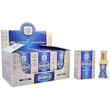 Kanbkam UAE - amazon.ae, noon.com Deals - Price History - Price Drops - Price Alerts