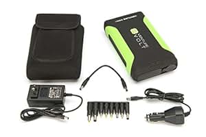 Amazon.com: Expion 360 + EV-72C CPAP Portable Battery: Home Audio & Theater