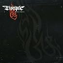 Disciple - Back Again - Amazon.com Music