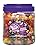 The Jelly Bean Factory Carrying Jar, 1400 g: Amazon.co.uk: Grocery