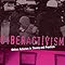 Cyberactivism: Online Activism in Theory and Practice: Amazon.co.uk ...