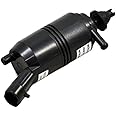 Amazon.com: ACDelco GM Original Equipment 19244681 Windshield Washer ...