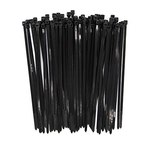 Heavy Duty Zip Ties Black 8 Inch Wide heavy-duty-zip-ties-black-8-inch-wide