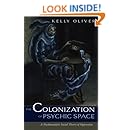 Amazon.com: Colonization Of Psychic Space: A Psychoanalytic Social ...