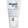 Uremol 10% 100g : Amazon.ca: Beauty & Personal Care