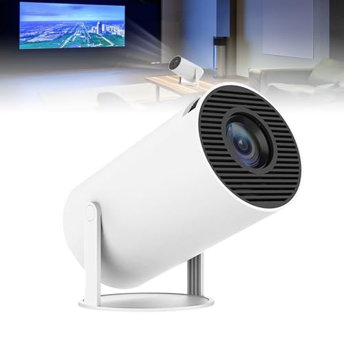 GuatemalaDigital.com - Producto: Proyector Hitoritabi Hd - Hitoritabi ...