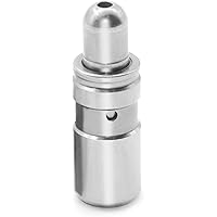 Amazon.com: EPChunMi 8 Pcs Hydraulic Valve Lifters Kit Fits 2000 to ...