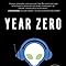 Year Zero: A Novel: Reid, Rob: 9780345534514: Amazon.com: Books