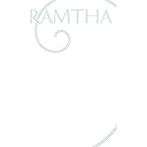 Ramtha: The White Book: Ramtha: 9781578730452: Amazon.com: Books