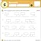Grade 5 Geometry & Measurement (Kumon Math Workbooks Grade 5): Kumon ...