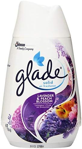 glade Air Freshener, Solid price in UAE | Amazon UAE | supermarket kanbkam