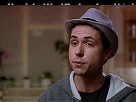 Watch The Inbetweeners - Season 3 | Prime Video