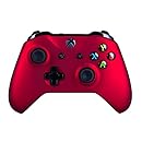 Amazon.com: Xbox One S Wireless Controller for Microsoft Xbox One ...