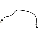 Amazon.com: Genuine Chrysler 52100037AD Fuel Supply Tube : Automotive