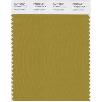 Pantone 19-1724 TCX Smart Color Swatch Card, Cabernet - House Paint ...