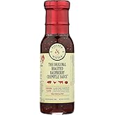 Amazon.com : Fischer & Wieser The Original Roasted Raspberry Chipotle ...
