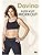 Davina - Super Body Workout [DVD]: Amazon.co.uk: Davina McCall: DVD ...