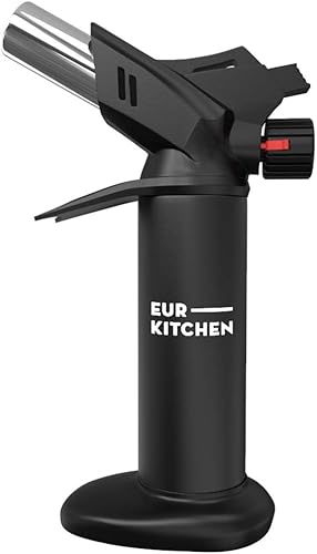 Top 10 Best Kitchen Torches For You In 2024 Reviews