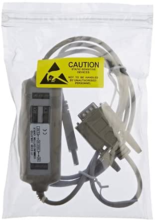 B&K Precision IT-E132 USB Interface Kit for 1785B-88, 9130, 8500, 9120A ...