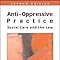 Anti-Oppressive Practice: Social Care and the Law: Amazon.co.uk ...