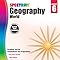 Spectrum Geography, Grade 6: World: Amazon.de: Spectrum: Fremdsprachige ...
